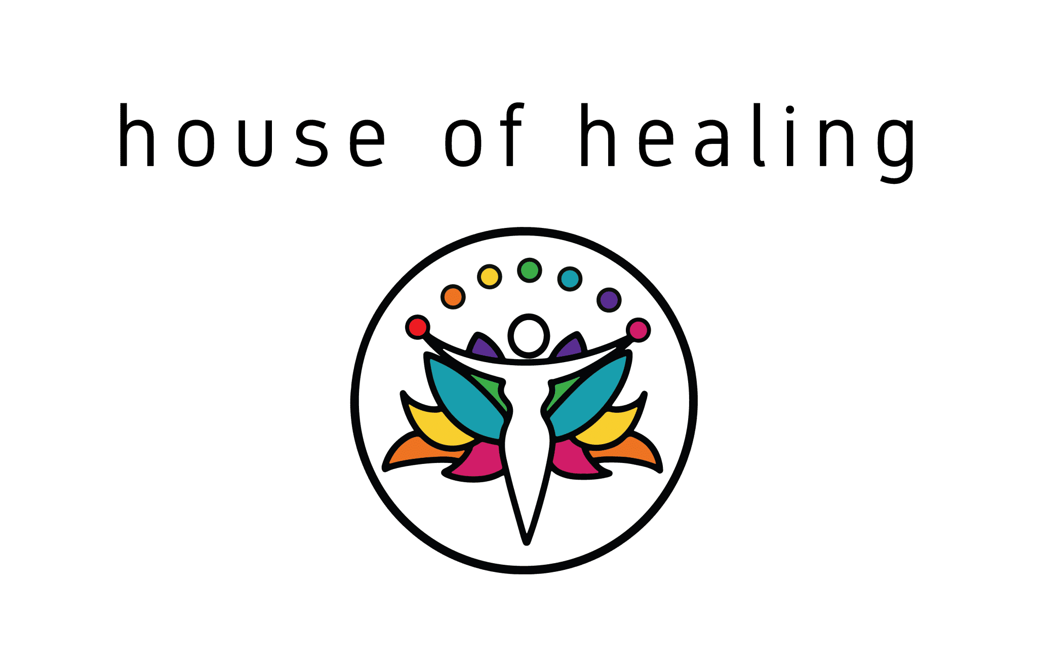 Media - CBD House of Healing in Dallas TX