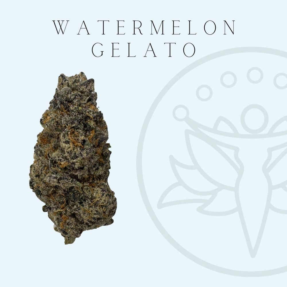 Dallas CBD Store & Smoke Shop: Delta 8 Products, CBD Flower, Edibles